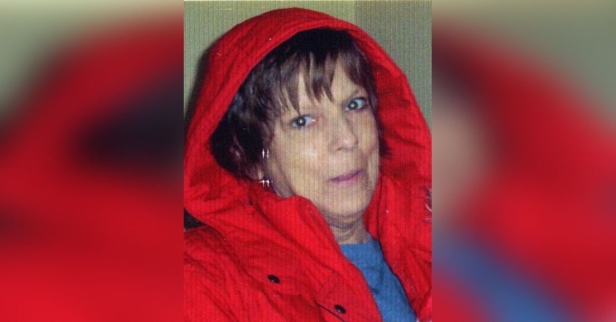 Obituary information for Sharon L. (Miller) Smith