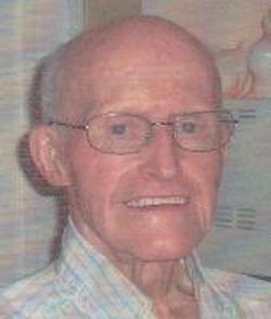 James Watson Sr - 2011 - Kesterson-Rush Funeral Home