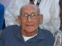 Edward Weiss - 2019 - Edward V. Sullivan Funeral Home