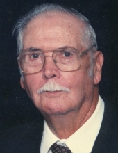 James Henry Plott, Jr. - 2014 - Hayworth Miller