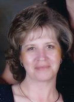 Robin Wise - 2006 - Kesterson-Rush Funeral Home