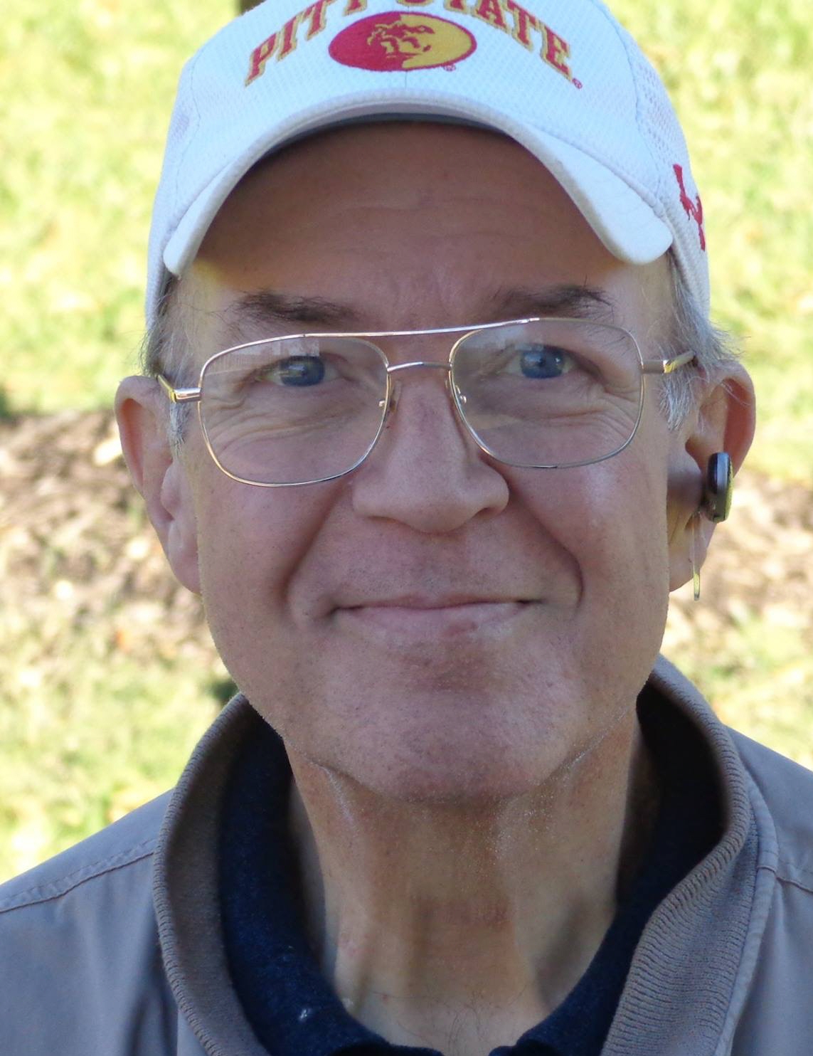 Lynn Cunningham's Instagram, Twitter & Facebook on IDCrawl