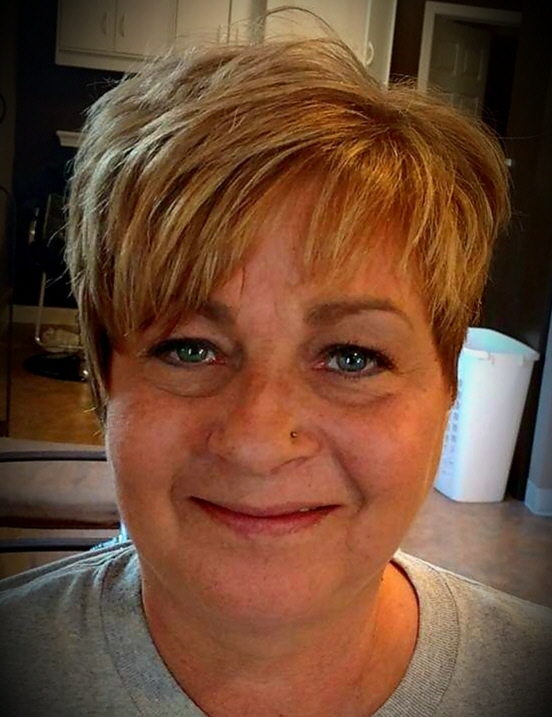 Kimberly L. VanZant - 2019 - Watson Funeral Home