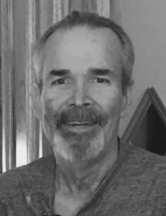 Jeffrey A. Mayfield - 2016 - Dunn Family Funeral Home