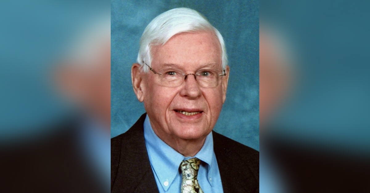 Obituary information for Stephen F. Honan