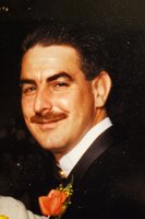 Wade Stuart - 2019 - LeRoy P Wooster Funeral Home & Crematory