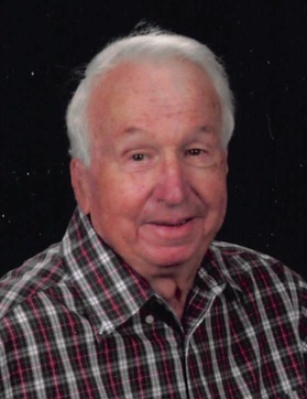 Donald "Don" Lynn Meadows - 2019 - Bates Family Funeral Home