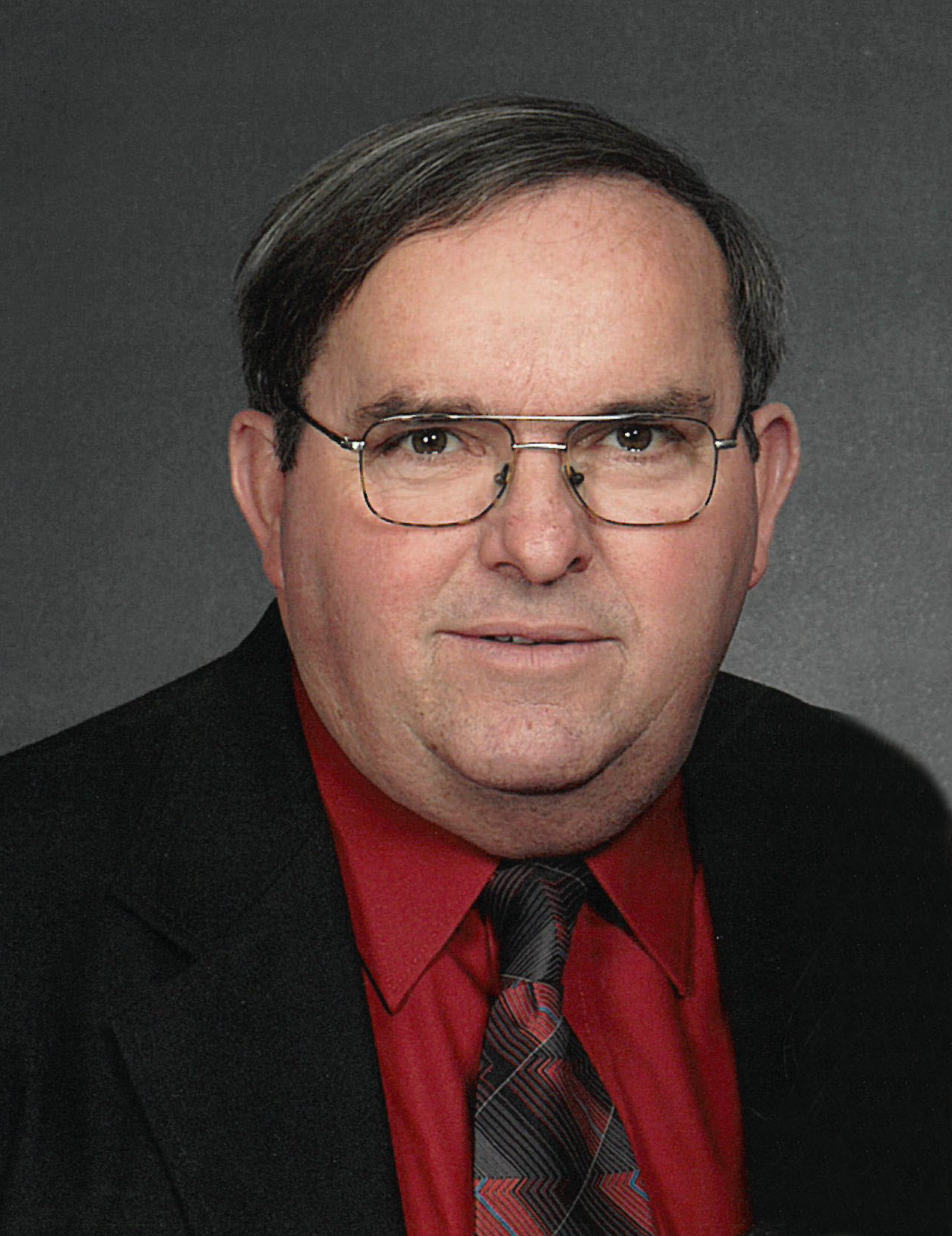 Frankie Morris Shuck - 2019 - Blackburn and Ward Funeral Home