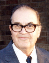 Obituary information for Paul Joseph Bitz