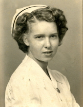 Norma Jean Walker Obituary - Visitation & Funeral Information