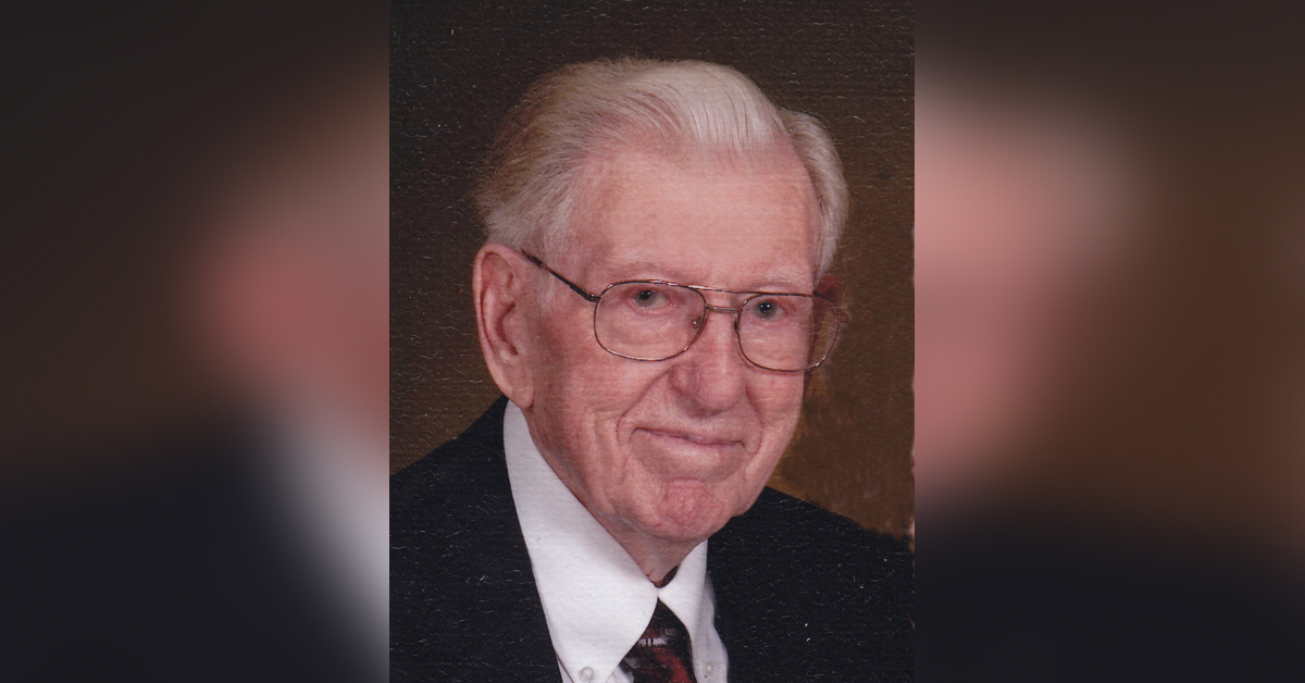 Obituary information for Joe Bickham