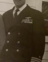 Robert Lee Scully - 2017 - Wallin Funeral Home & Cremation, LLC