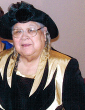 Carrie Ramsey - 2019 - Rutledge & Bigham Mortuary Inc.