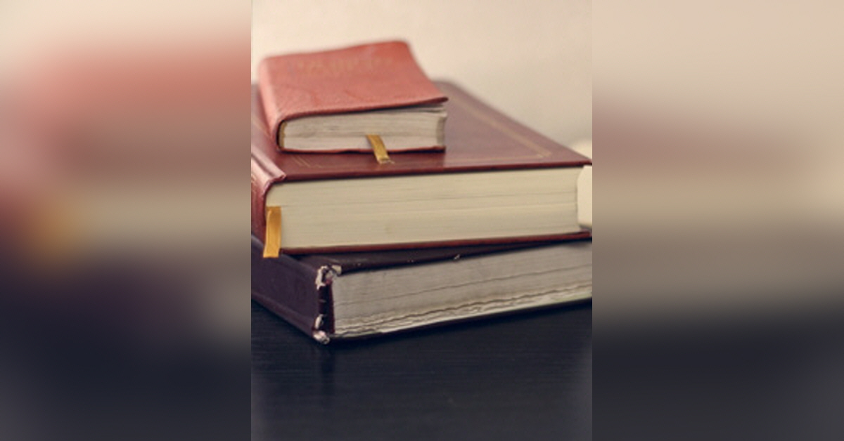 Obituary information for Roger Edward Stull