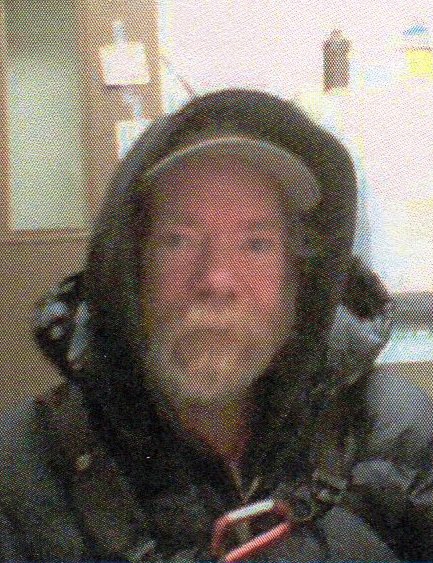 Wayne Stewart Luoma (Calgary) - 2016 - Snodgrass Funeral Homes