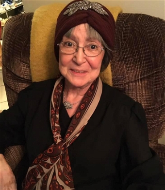 Rachel Ramona Corrigal Obituary - 2019 - Choice Memorial Cremation ...