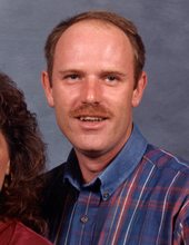 Lee Haynes - 2019 - Gallagher Funeral Home and Crematory