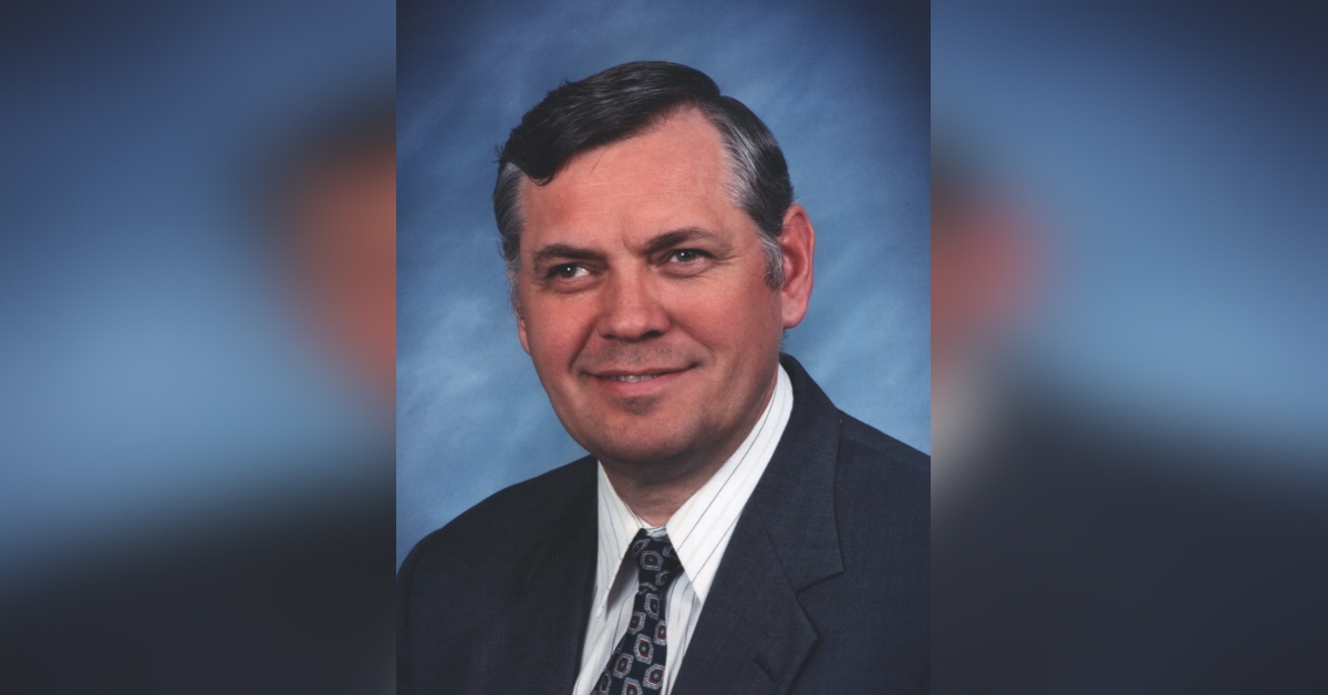 Obituary information for Ioan Grosu