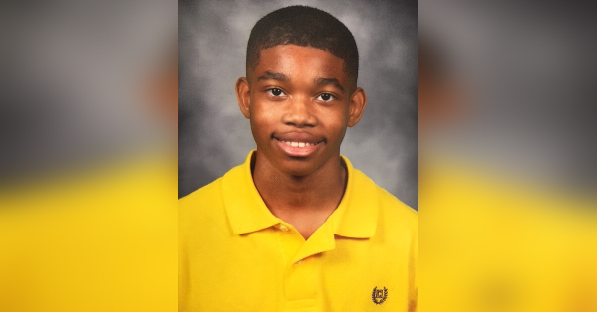 Obituary information for Dondre Shemar Lewis