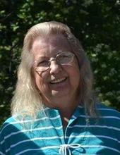 Pamela Kerr - 2019 - Bender Brown & Powers Funeral Home