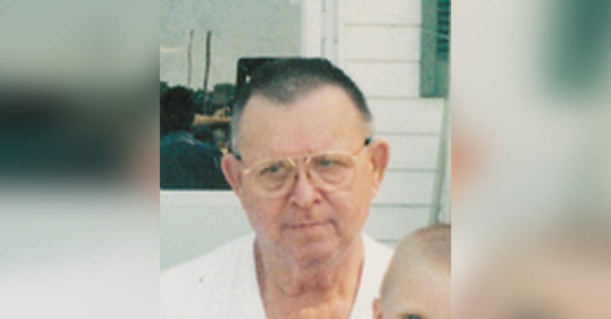 Obituary information for THOMAS "TOM" KNOTT