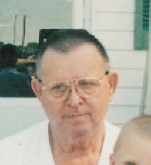 Obituary information for THOMAS "TOM" KNOTT