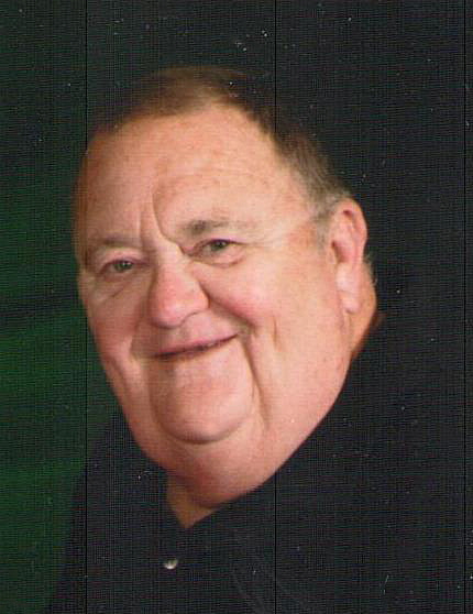 Richard "Rick" Louis Beard - 2016 - Apfel Ehlert Funeral Home