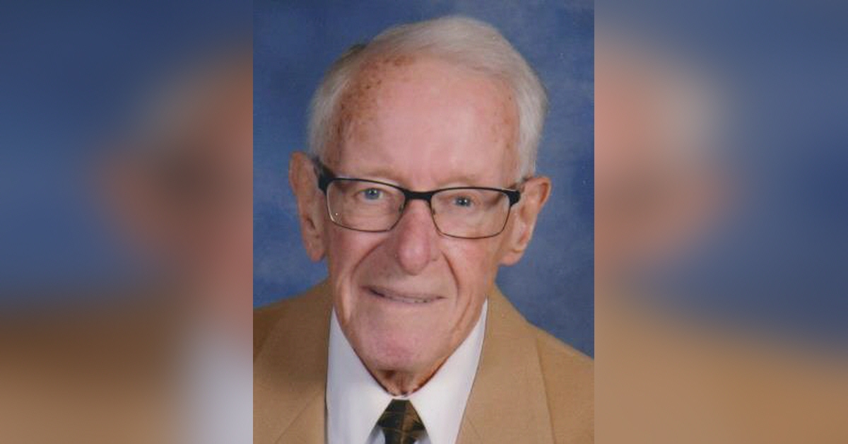 Obituary information for Arthur "Mac" McArthur, III