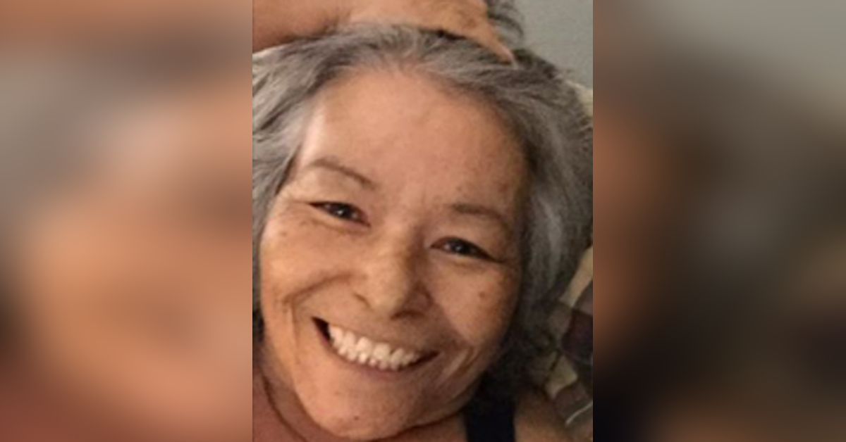 Obituary information for Terri C. Bauer