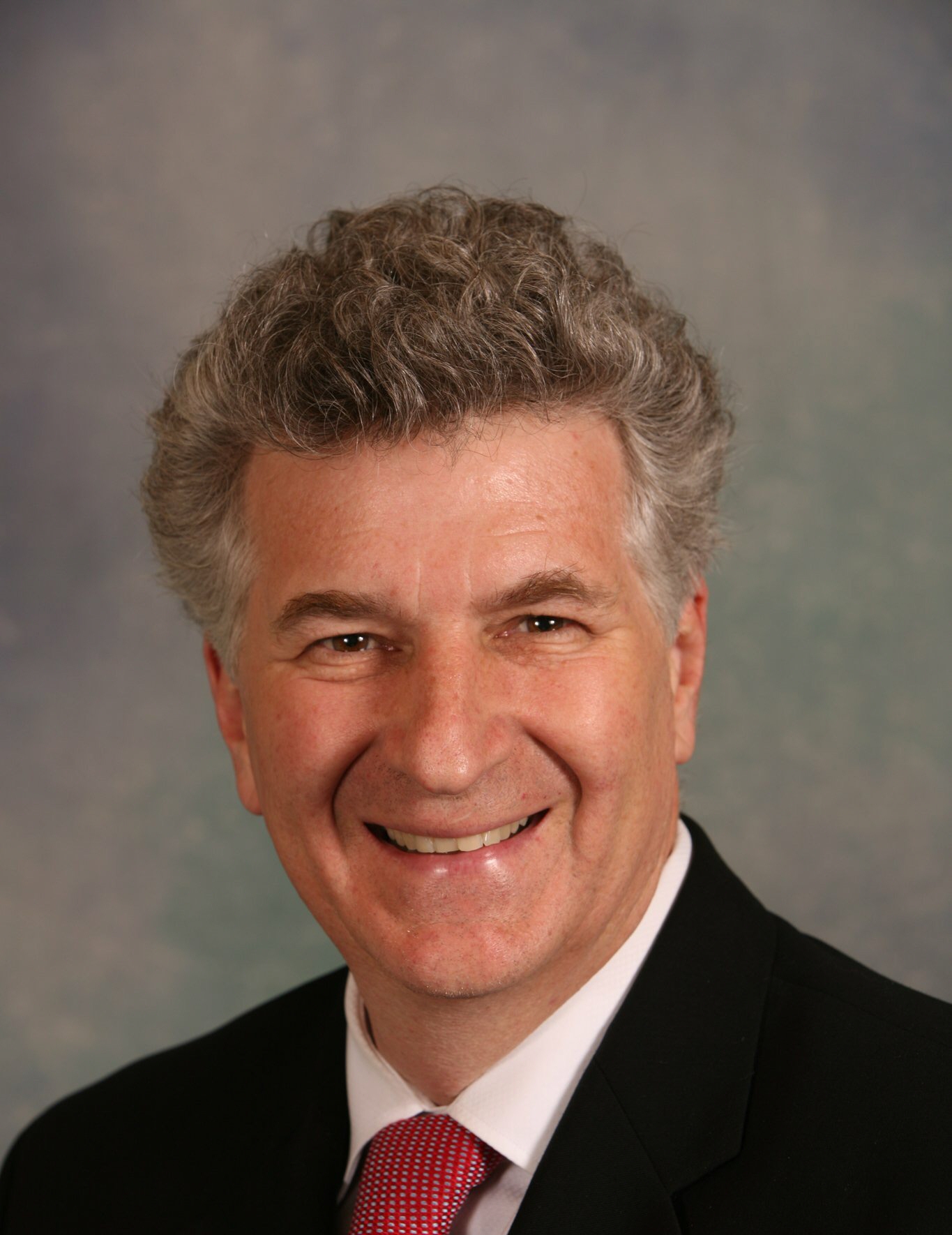 Thomas C. Beckman - 2019 - Sullivan Family Funeral Homes