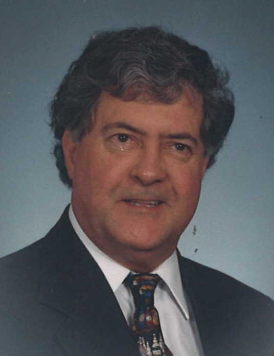 James Edward Tate III - 2016 - Faith Chapel Funeral Homes