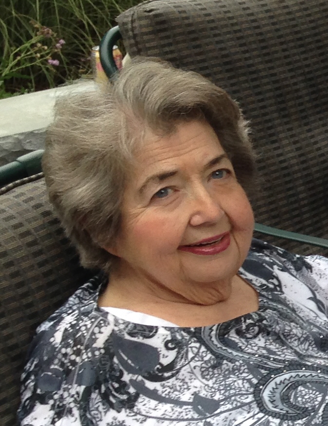 Laura L. Hankins - 2016 - Sheehy Funeral Home