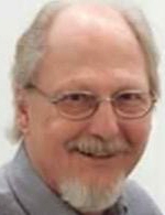 Randall Glenn Sutterfield - 2016 - Souder Family Funeral Home