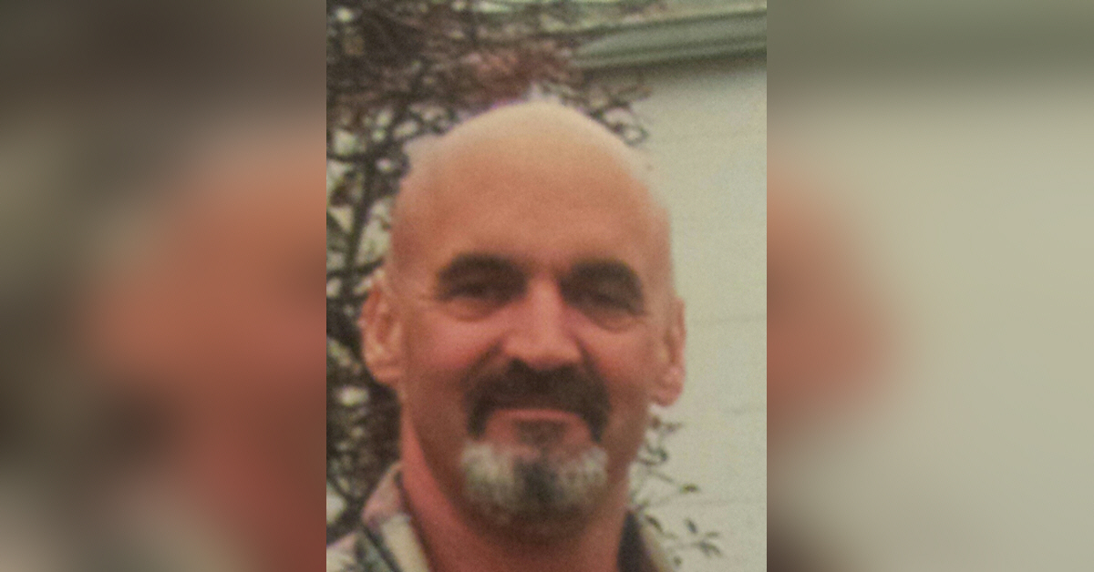 Obituary information for Tim Jordan