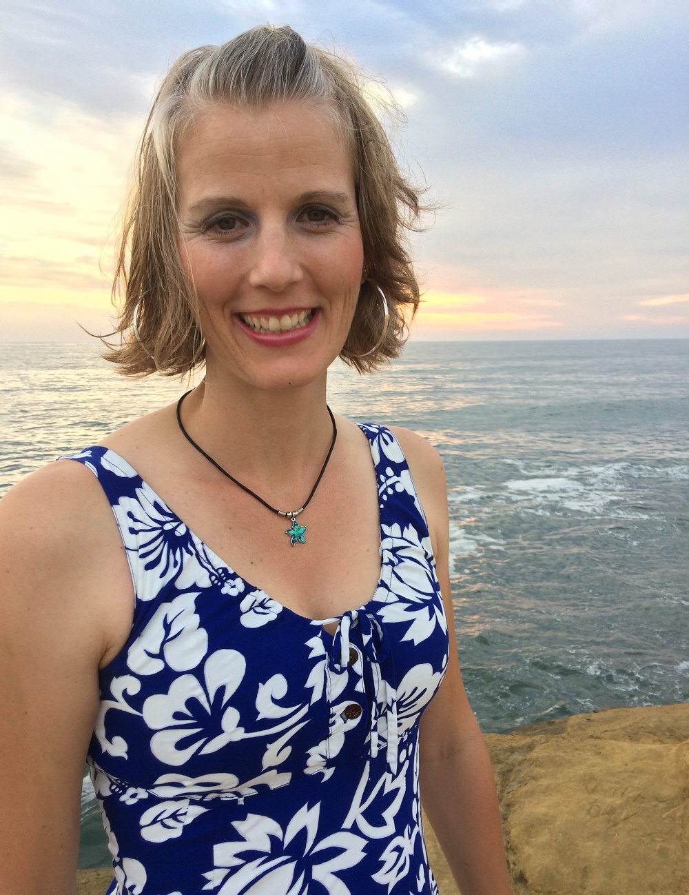 Reneé Therese Snodgrass - 2019 - Hull and Hull Funeral Directors