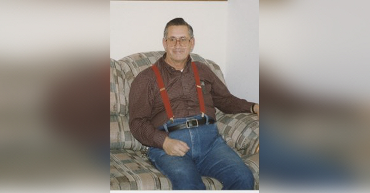 Obituary information for Jackie George Combs