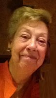 Louise Apperson - 2019 - M.J. Murphy Funeral Home