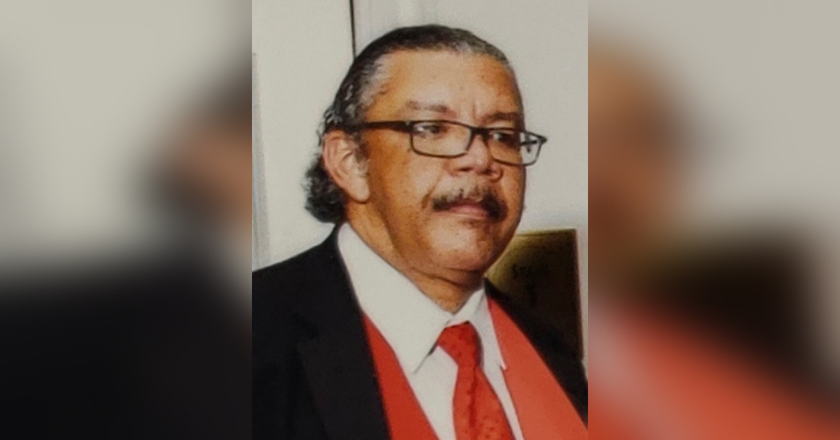 Obituary information for Claude Wayne Demby
