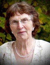 Yvonne Hicks - 2019 - Stacey's Funeral Home