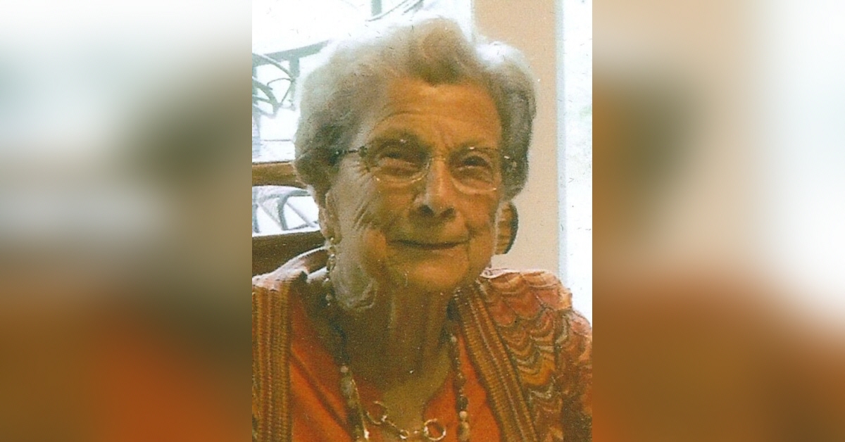 Obituary information for Joan Elms