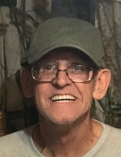 Anthony "Tony" Shemwell - 2019 - Barnett Strother Funeral Home