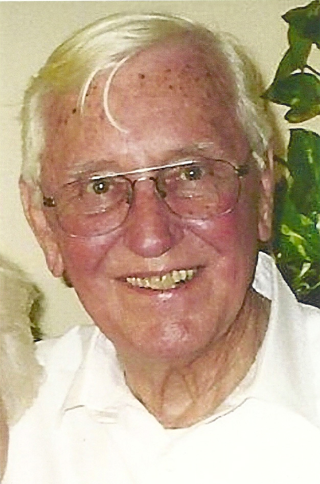 MR. MARVIN ORLO WELLER - 2012 - Jeffcoat Funeral Home