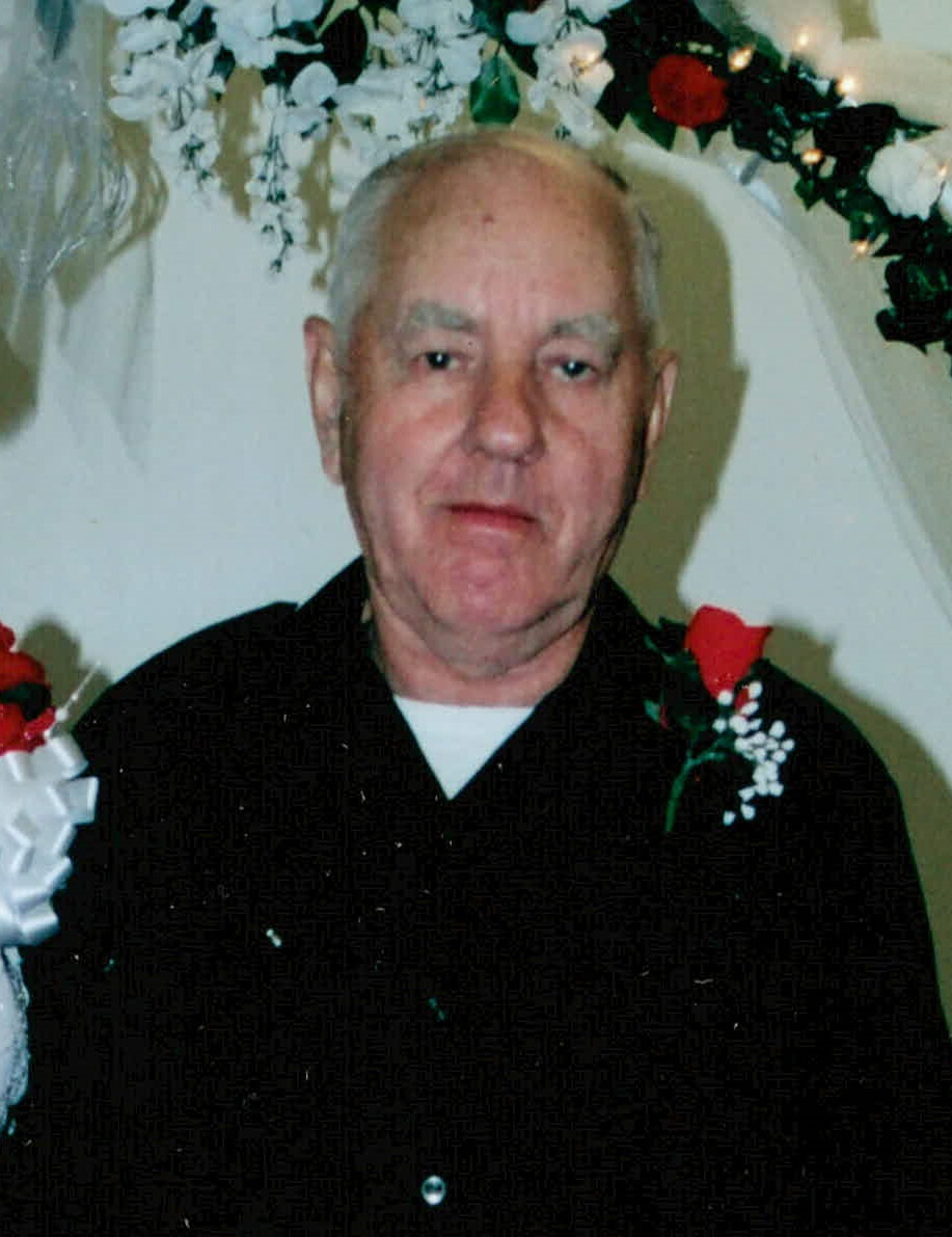 Sarah Duty's Instagram, Twitter & Facebook on IDCrawl