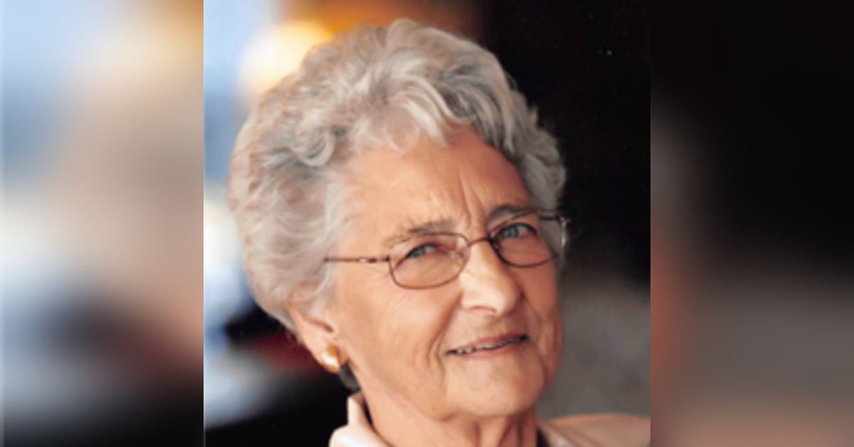 Obituary information for Nancy A. Morse