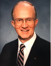 James Frederick Traer - 2019 - Bartlett Funeral Home