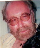 Thomas Joseph Hnatow - 2013 - Ludlow Funeral Home