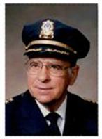 John R. Jorge, Chief - 2011 - Ludlow Funeral Home