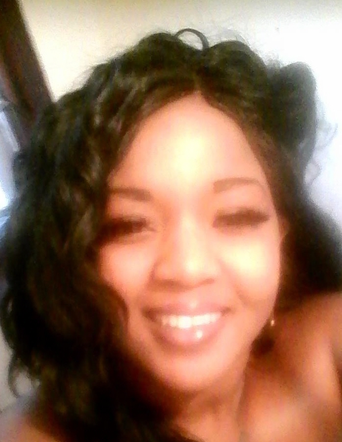 Shaunta Latoya Gibson - 2016 - Hodges Family Funeral Homes