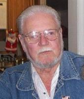 Kenneth Floyd Shepard - 2012 - McMillan-Satterwhite Funeral Home