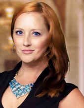 Nikki Loyd - 2019 - Humble